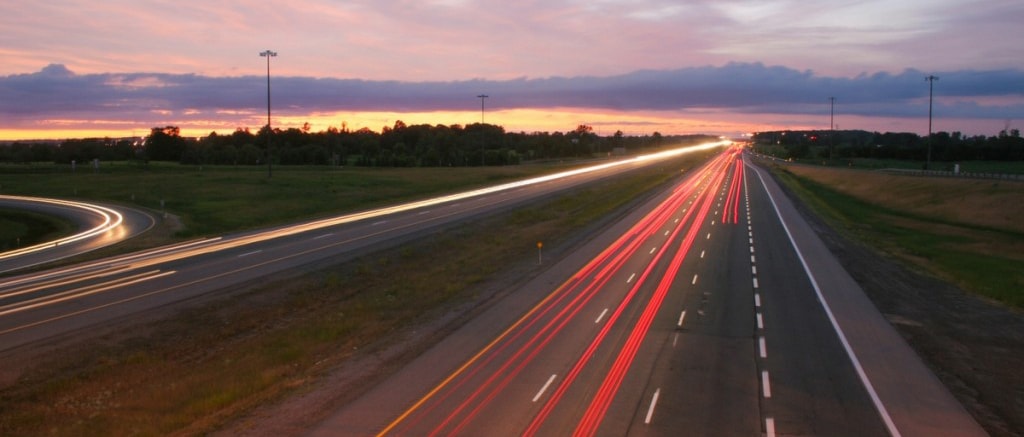 The Road to Angular 2 | UDig