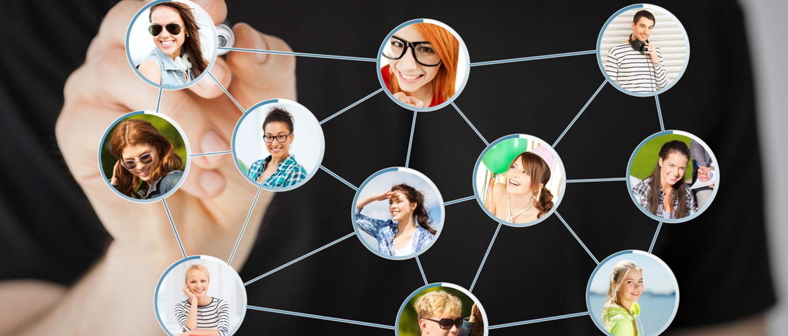 AEM 6.2: Customizing Social Components AEM 6.2: Customizing Social Components