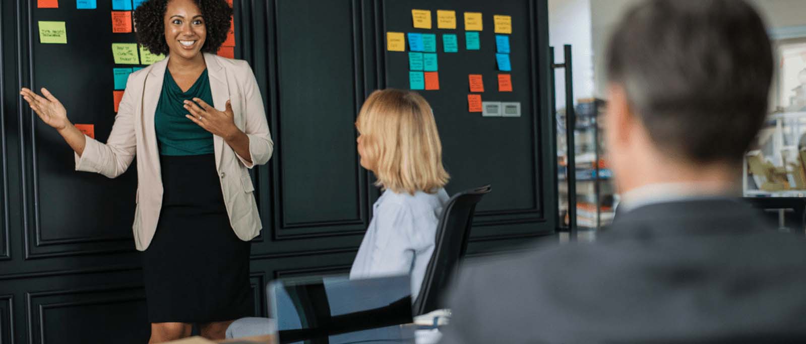 Testing Effort | Ensuring Successful Delivery | User Testing