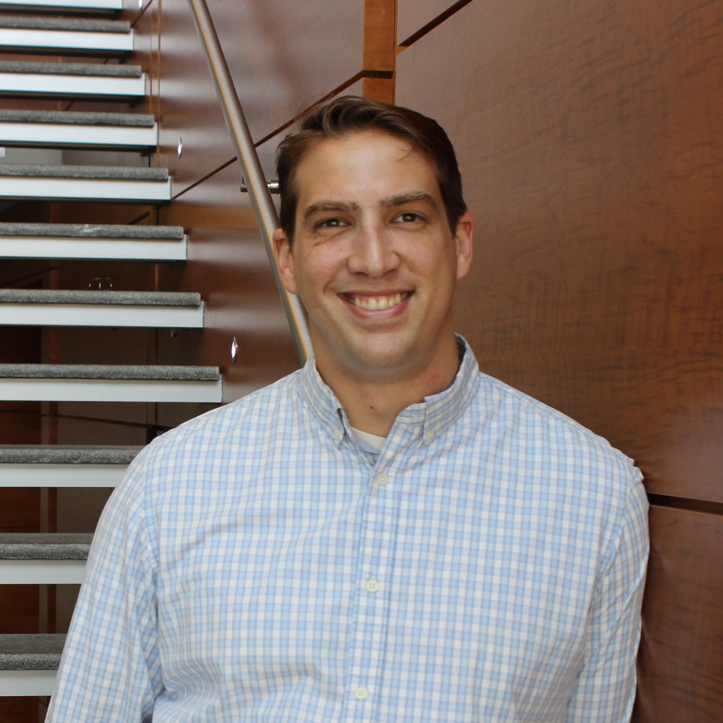 Andrew_Ross_2-min | UDig