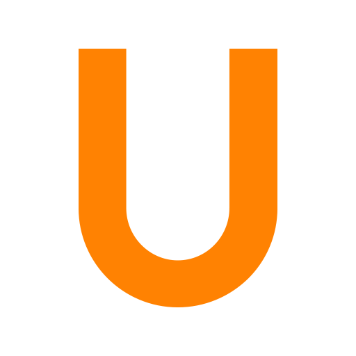 cropped-favicon.png | UDig