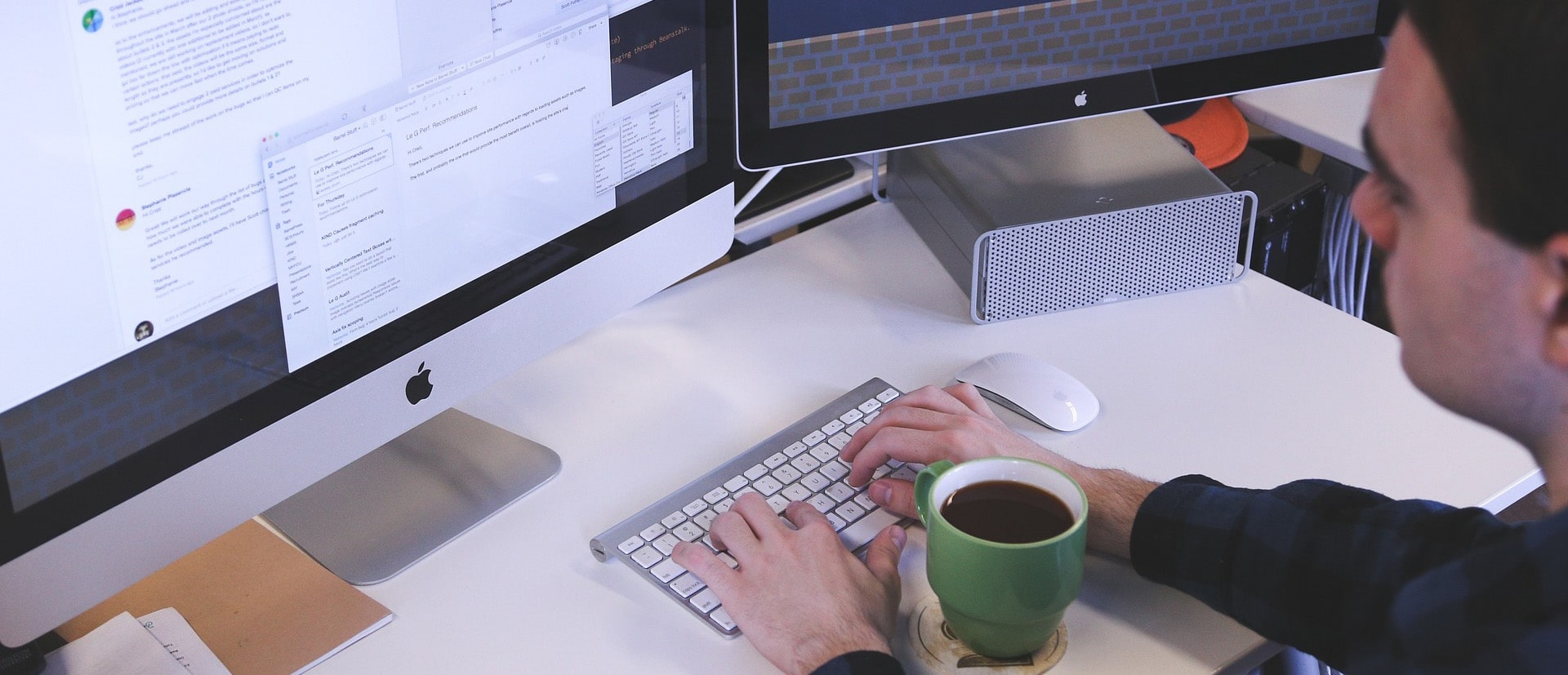 Understanding React-Redux