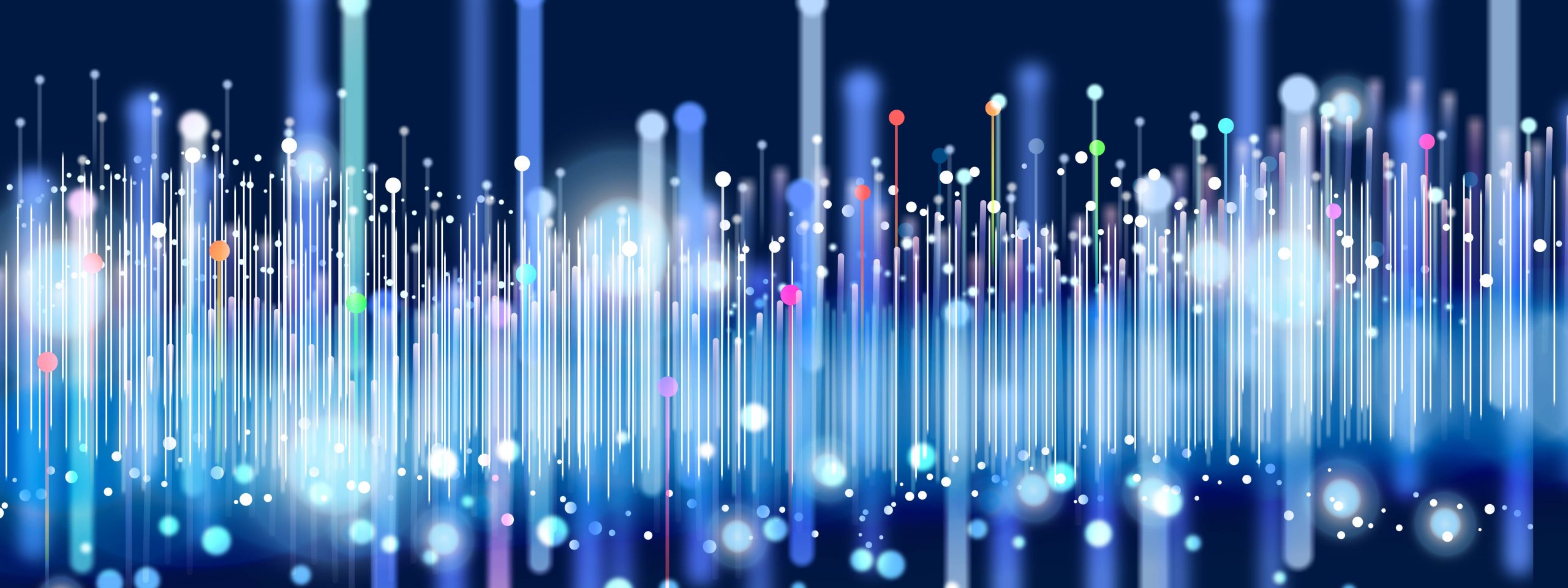 Jump Start Your Cloud Migration Matillion Data Loader