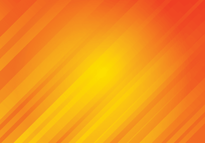 Static Generated Sites at a High Level