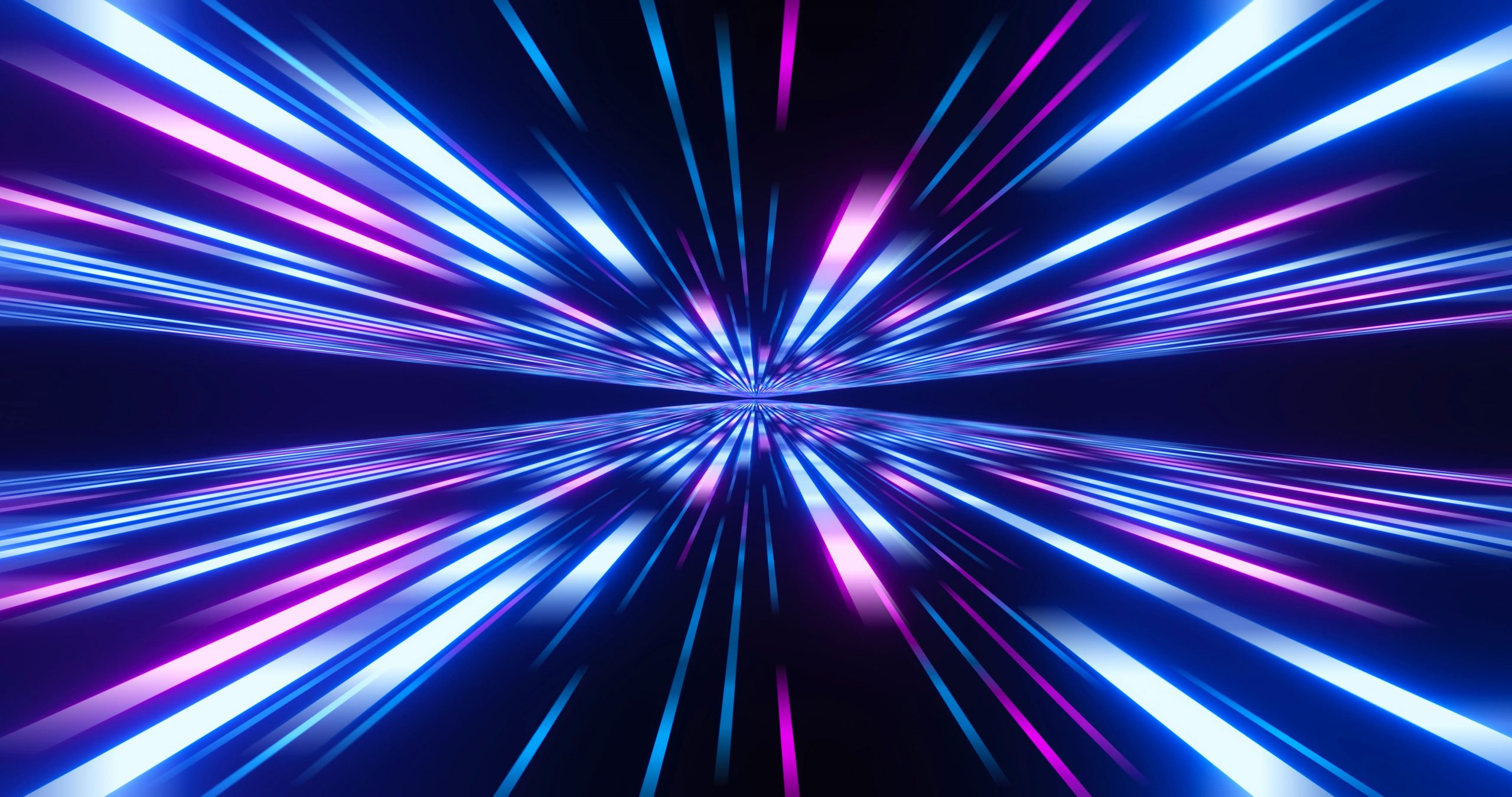 Achieving Real-Time Functionality in a Web App — the 'Right' Way