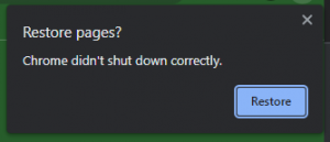 Parallel Activity in UiPath: A Powerful Yet Underutilized Feature
