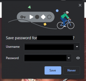 Parallel Activity in UiPath: A Powerful Yet Underutilized Feature