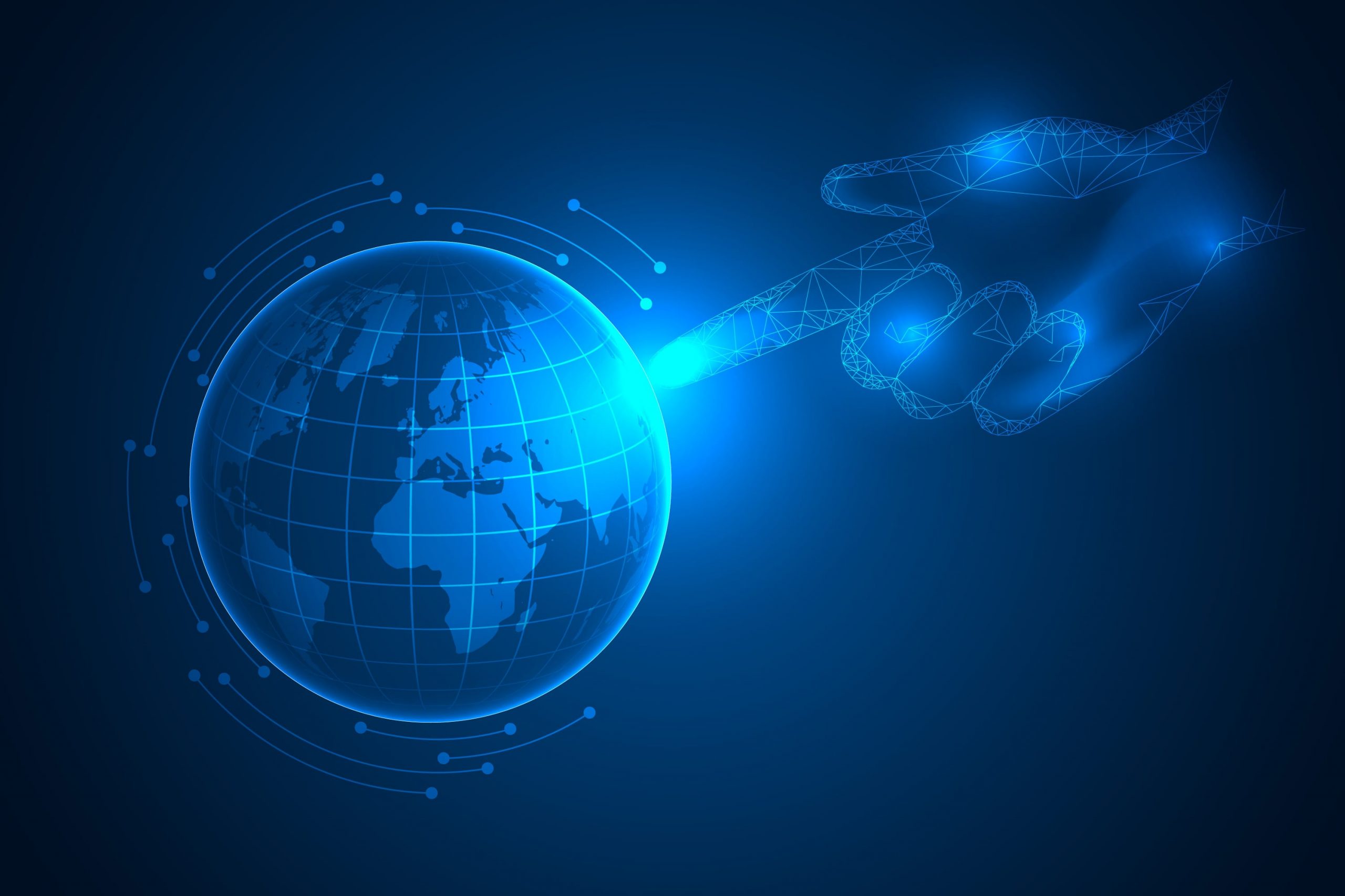 Parallel Activity in UiPath: A Powerful Yet Underutilized Feature