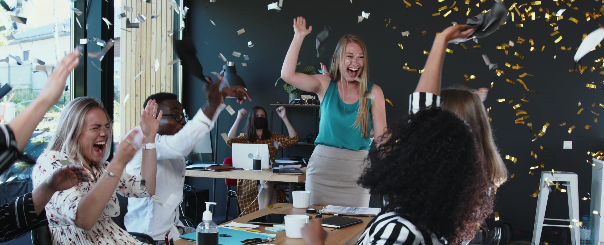 UDig Named as One of the 2023 Best Places to Work in Virginia