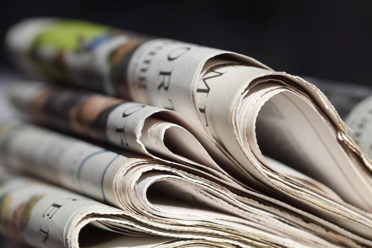 UDig Announces Josh Bartels as Chief Technology Officer