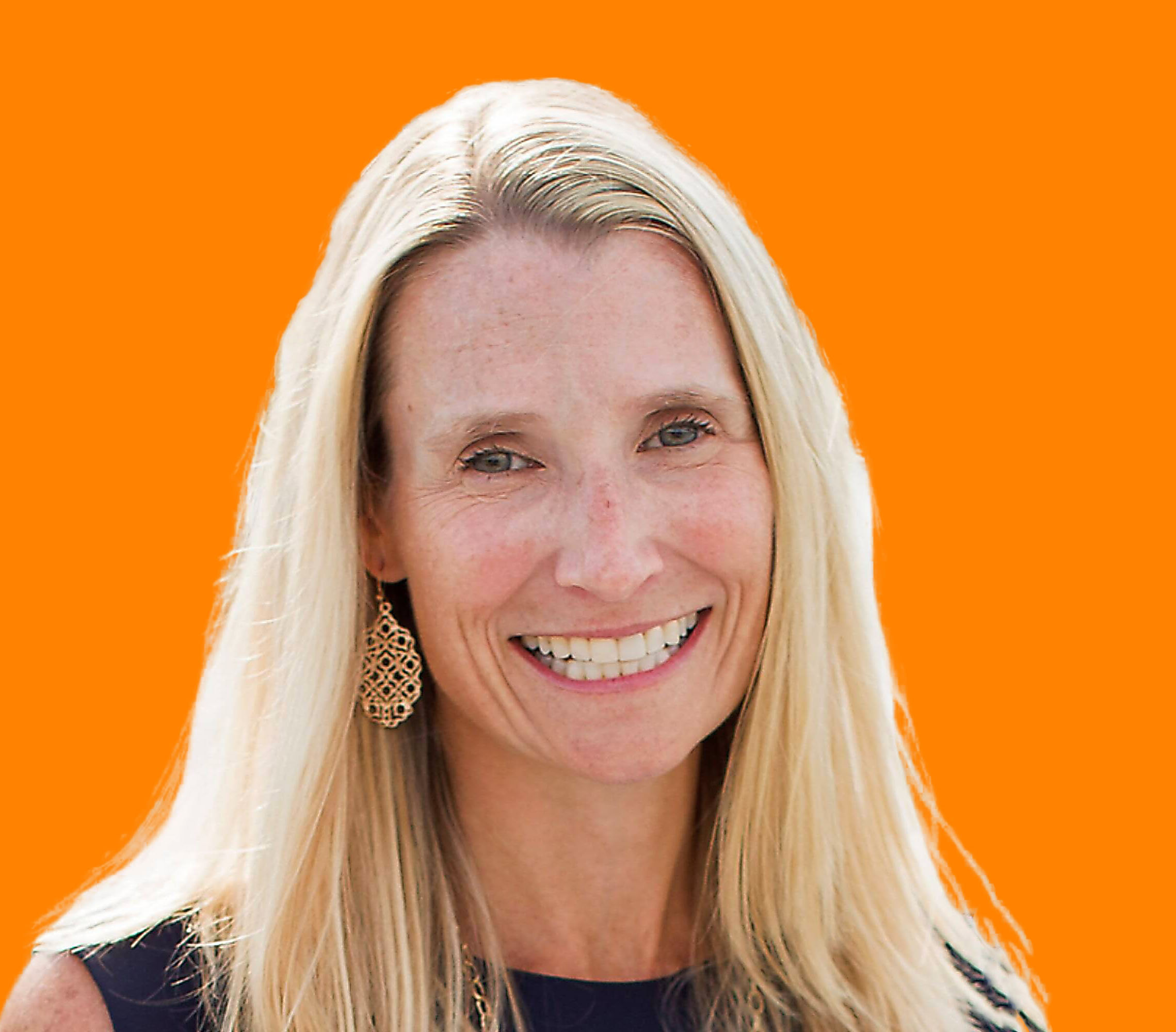 Susan Frank's Instagram, Twitter & Facebook on IDCrawl