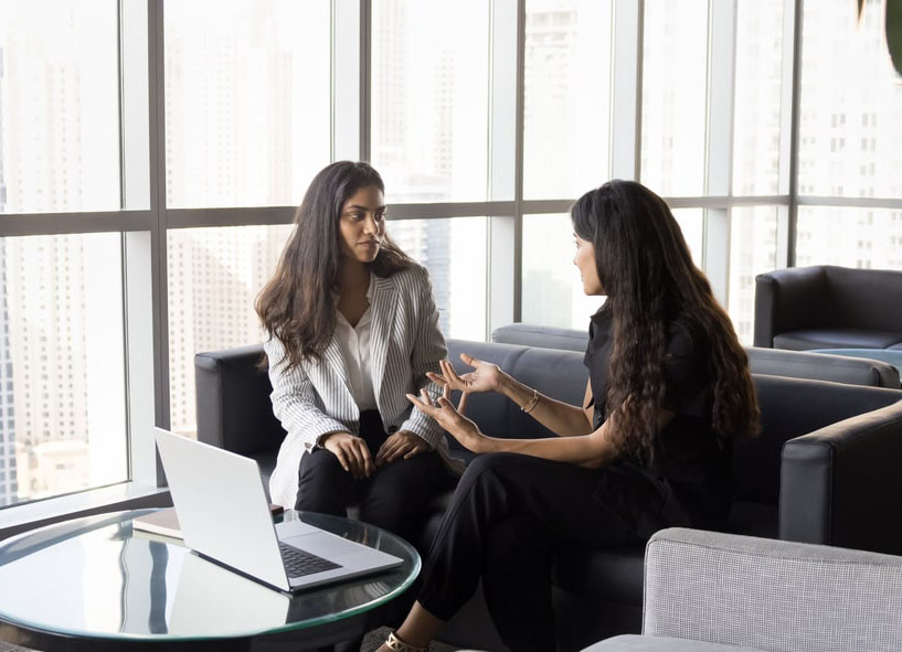 What to Ask in a UX Discovery Session